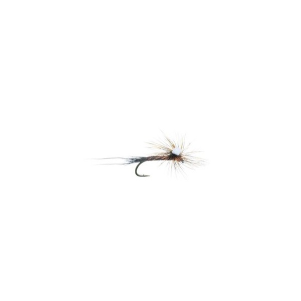 Wholesale Quality Fishing Flies Kenya Trout Flies Per Dozen.
