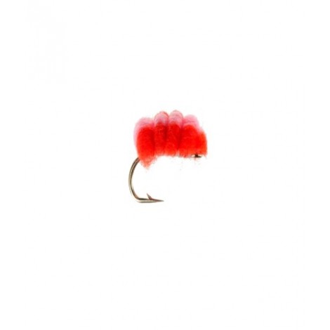 Wholesale Quality Fishing Flies Kenya Trout Flies Per Dozen.